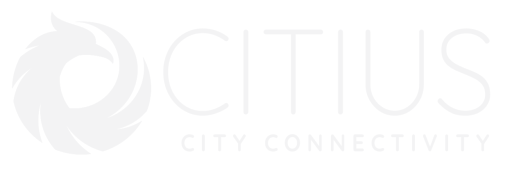 Citius City Connectivity | Connecting People, Transforming Mobility.